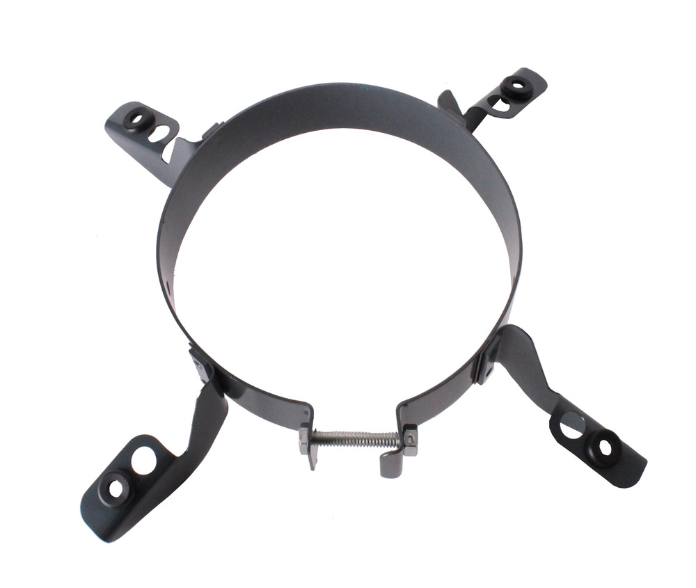 Fasco FM554 Flex Mount Bracket - Charlotte Electric Motors
