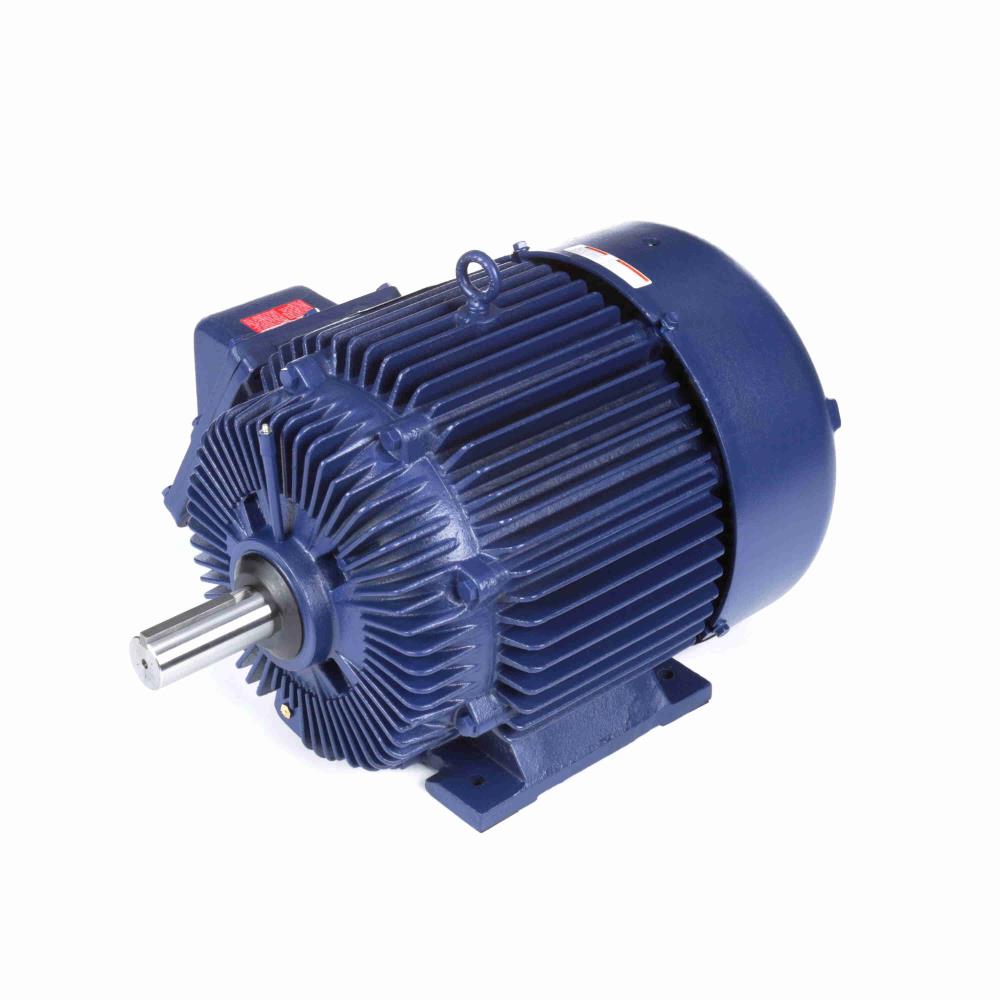 Marathon U048A Explosion Proof Motor - Charlotte Electric Motors